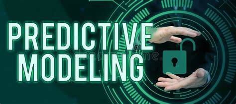 Conceptual Display Predictive Modeling Internet Concept Maintenance