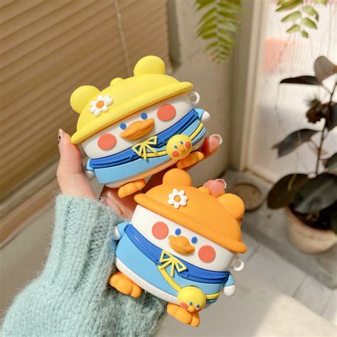 หวเวย Freebuds i เคส freebuds free buds pro เปดนารกกบสามหมวกบลทธหฟงซลโคนครอบ Cute