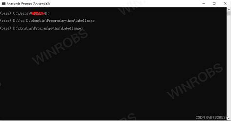 Yolov7win10libtorchgpuvs2019训练自己的数据并且c进行部署c怎么使用yolov7 Csdn博客