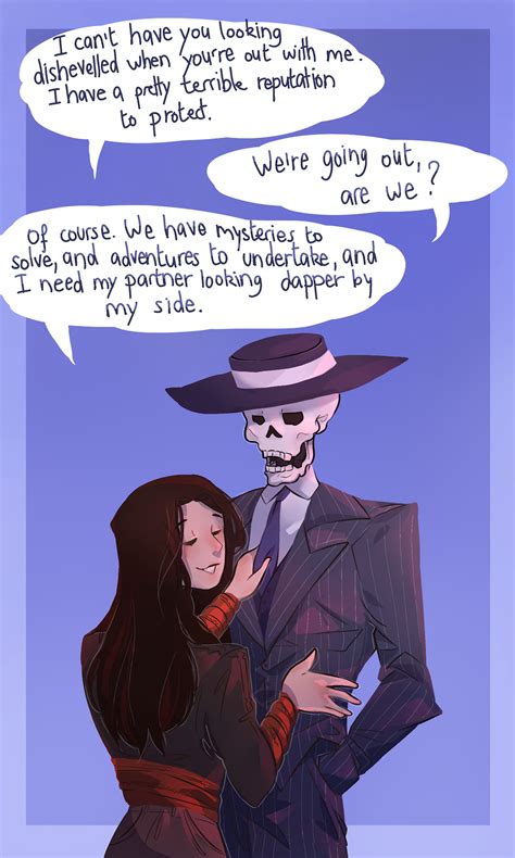 Valkyrie Cain On Tumblr