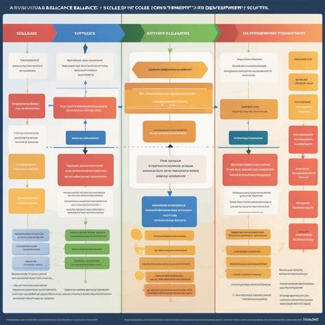 The Pros And Cons Of No Code Software Exploring Risks And Rewards