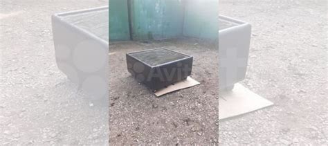 Журнальный стол купить в Москве | Товары для дома и дачи | Авито