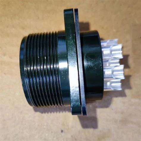 Fanuc 17 Pin Male Encoder Connector 05 Mm At ₹ 2200piece In Fanuc 17 Pin Male Encoder Connector 05 Mm At ₹ 2200piece In