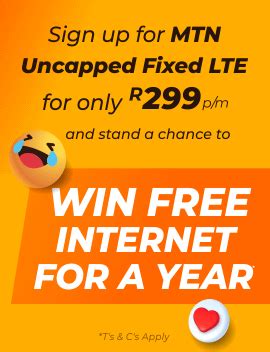 View Latest MTN LTE Deals Coverage Maps From Axxess