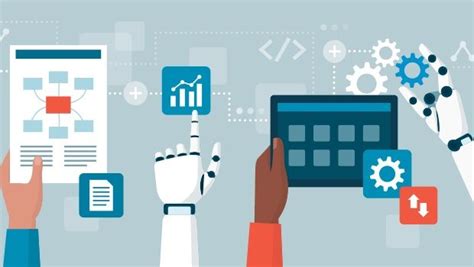Mahavir Singh On Linkedin Linkedinconnection Automationtester