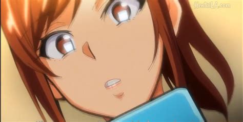 Himawari Ga Yoru Ni Saku Despues Del Ntr Capitulo Ventajas De Una Amistad Wattpad