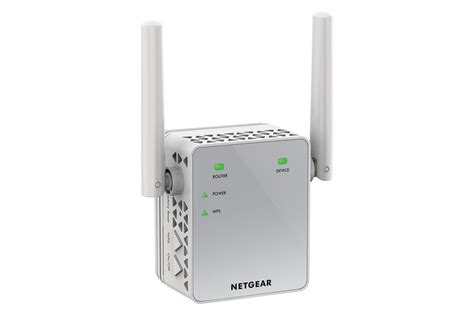 How Wifi Extender Works Robots Net