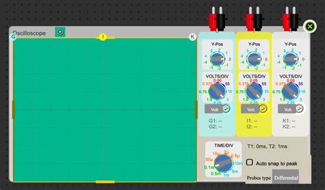 Bringing Electronic Instruments To Life With Dcaclab Dcaclab Blog