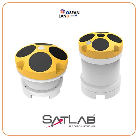 Jual Satlab Hydroflow Adcp Terbaru Garansi Resmi Distributor Oseanland