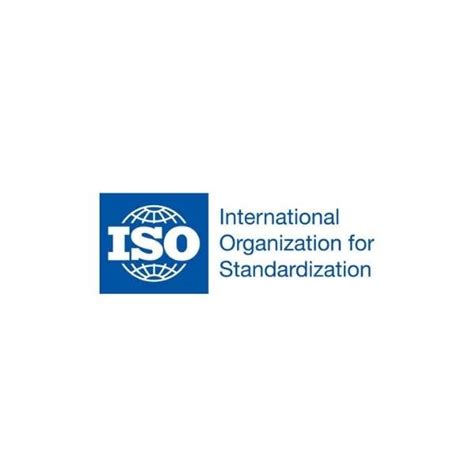 Iso 22000 2018 Food Safety Management System Implementation Training Information Technology