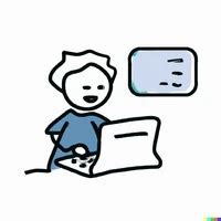 Jinaai Jina Embeddings V2 Base Zh Jinaai Jina Bert Implementation Is Not The Path To A