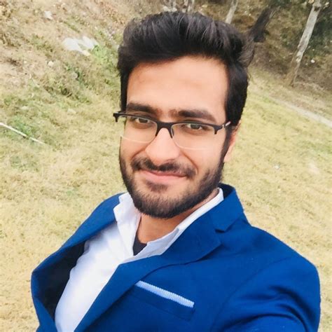 Anish Verma Asic Design Verification Engineer Nvidia Linkedin