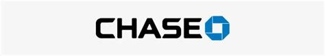 Chase Bank Chase Bank Logo  350x350 Png Download Pngkit