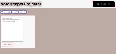 Ananya Puttala On Linkedin Html Css Javascript Webdesign Cynohub