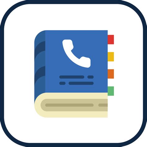 String Search Icon Download For Free Iconduck