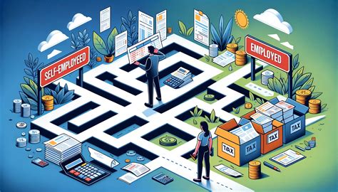 Tax Status Are You On The Right Side Of The Law Real Success