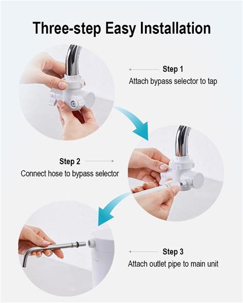 Panasonic Tk Cs200 Wma Tk Cs200 Water Purifier Water Purifier System