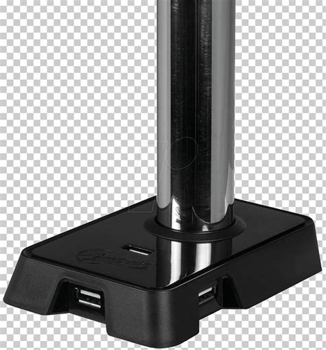 USB Hub Computer Monitors Computer Port Ethernet Hub PNG Clipart Angle Arctic Computer