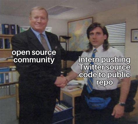 as a lazy ass i can confirm this r programmerhumor