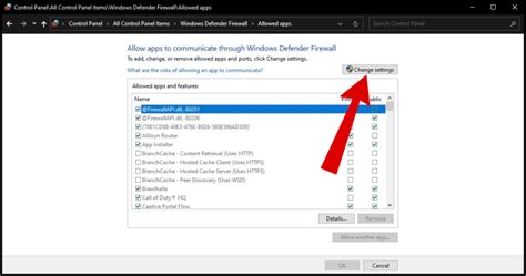 How To Fix Steam Cloud Out Of Date Error 8 Ways