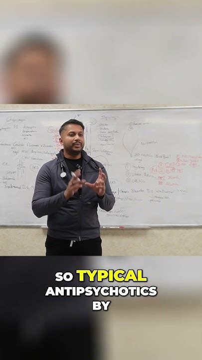 Metoclopramide Side Effects What You Need To Know Youtube