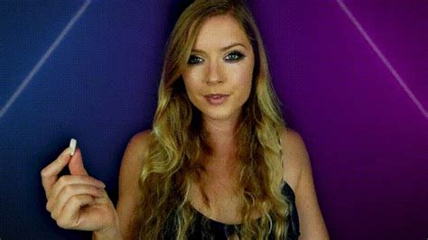 cumgum goddess allexandra clips4sale