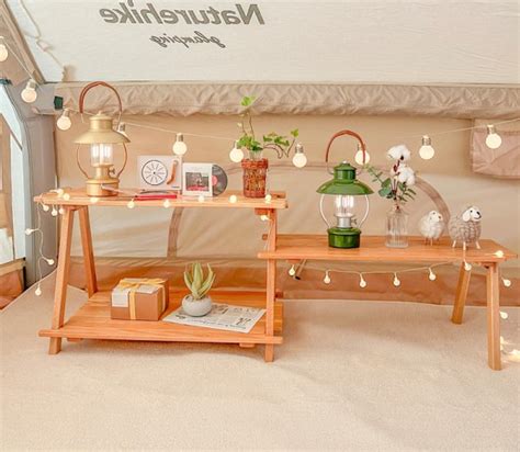 캠핑의 시즌이 돌아왔어요 감성갬핑 온핑과 떠나요⛺