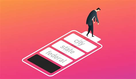 What Is RPA And Why Is It Important For Your Business Thoughtful