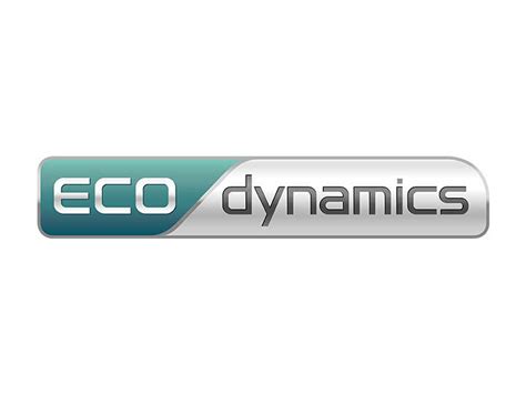 ECO dynamics | Experience Kia | Kia Europe
