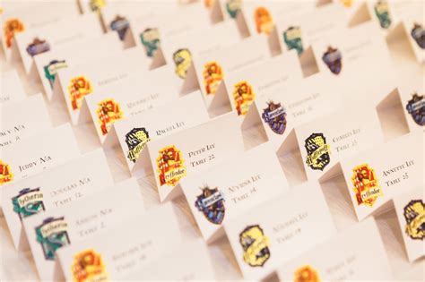 Wedding Seating Chart Ideas Popsugar Love And Sex