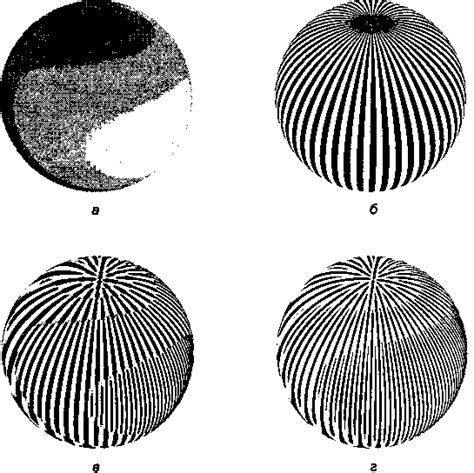 Opengl Трехмерная графика и язык программирования шейдеров стр 212
