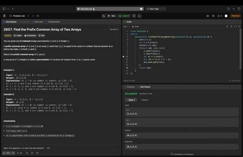Day 19 Of 100daysofcode Challenge With C Nupur Singh Posted On The Topic Linkedin
