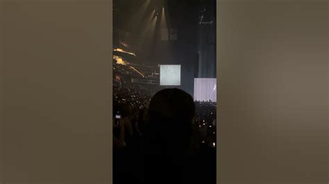 Cigs After Sex 🚬🚬 Youtube