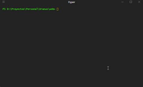 ¿cómo puedo saber si un determinado paquete de npm está instalado