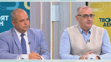 Политиката на Китай в Европа и посещението на Си Дзинпин в Сърбия Анализ на експерти Nova News