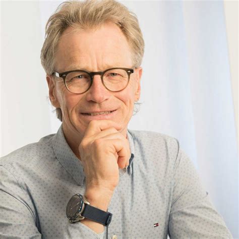 Effort Estimation Estimation Tools For Projects