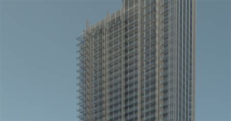 concept design autodesk community gallery