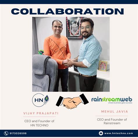 Hn Techno On Linkedin Hntechno Hnacademy Hnlearningportal Silveroak Paruluniversity