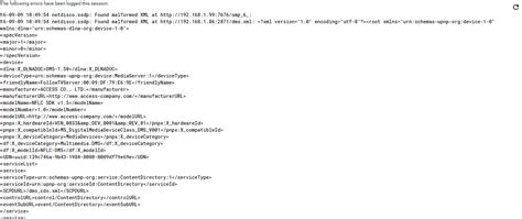 ha mysensors dht problem configuration home assistant community