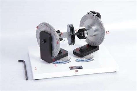 Hooks Coupling Lab Report Mechanical
