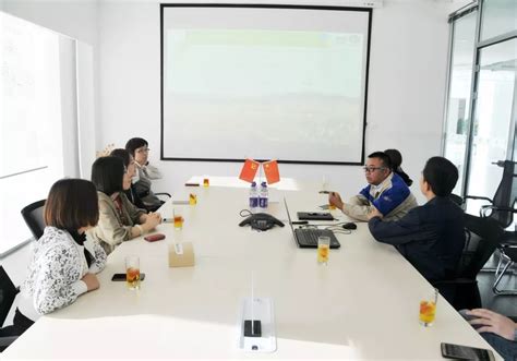 【家有购物】牵手中粮，以开放态度、产品优势全面赋能集团发展零售