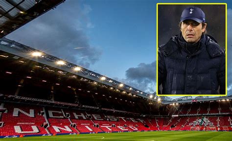 မနှစ်က ရှုံးခဲ့တာ ယူနိုက်တက်ကို မဟုတ်ဘူး သူတို့ ကစားသမားကို ဆိုပြီး ပွဲကြိုမှာ ထုတ်ပြောသွားတဲ့ က