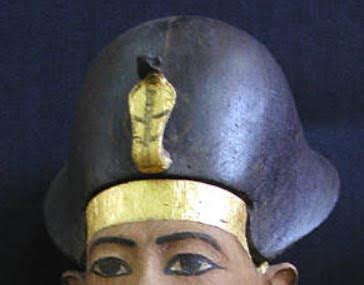 Top 10 Fascinating Facts About The Pharaohs Of Ancient Egypt