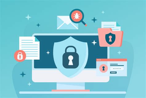 Customizable And Scalable Testing Solutions Qasource