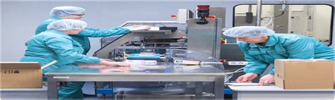Sampling For Cleaning Validation In Pharmaceutical