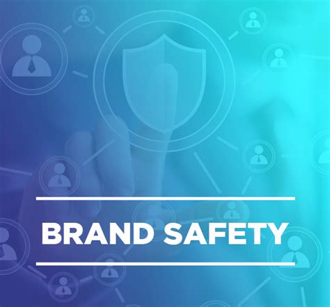 Brand Safety - ¿De qué hablamos? IMS by Aleph
