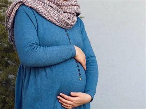 سازمان بهداشت جهانی روزانه ۲۴ مادر و ۱۶۷ کودک در افغانستان جان خود را