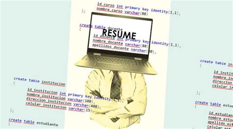 10 sql projects to enhance data analyst resume in 2024