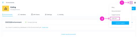 gdb public api