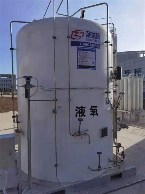 医用气体系统 医用液氧储罐技术要求 常见问题 医用气体厂家 医用中心供氧系统 医院医气系统工程安装 康护供氧系统